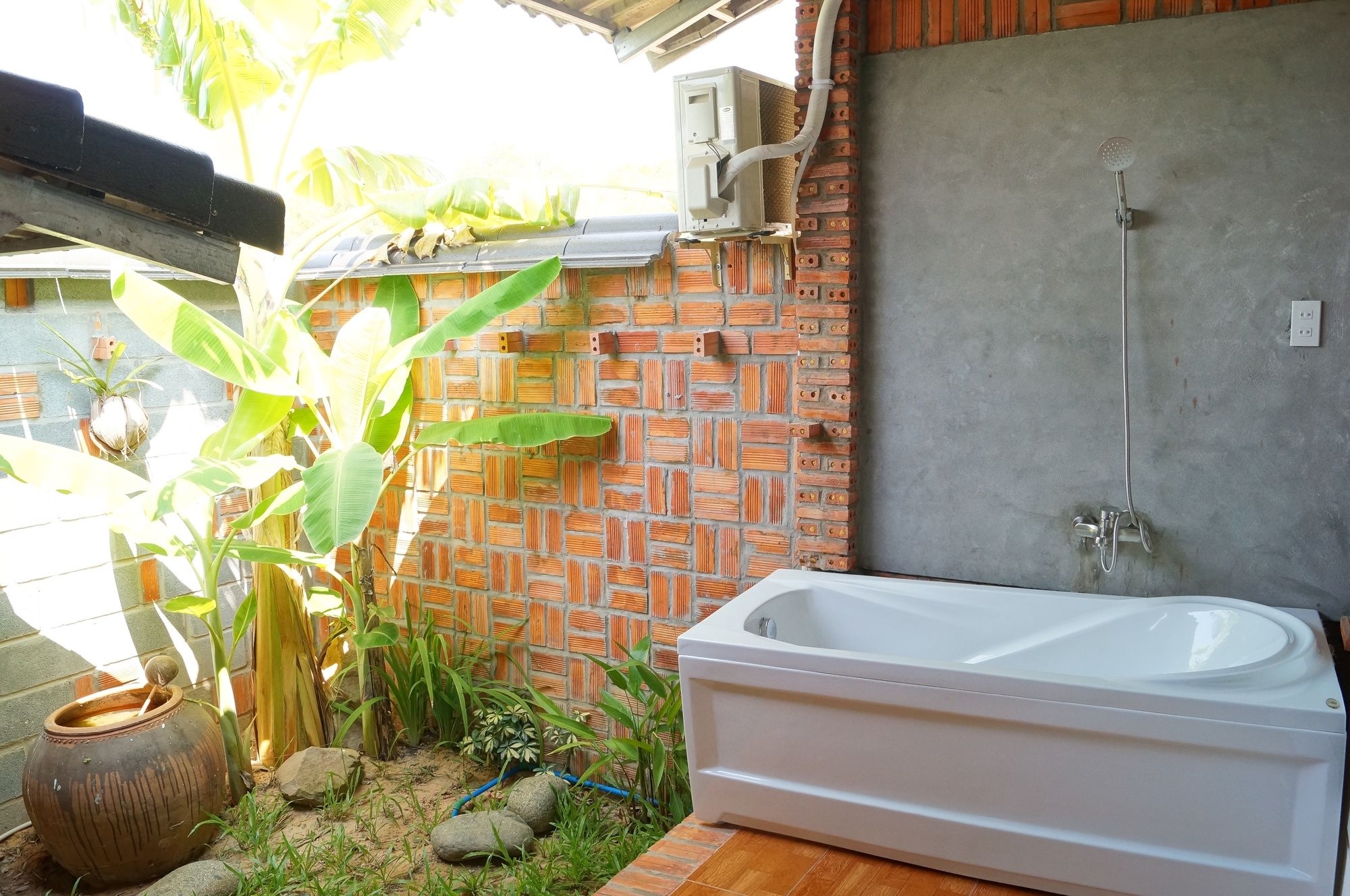 Sen Viet Phu Quoc Resort Deporte y Spa - Travel Gay