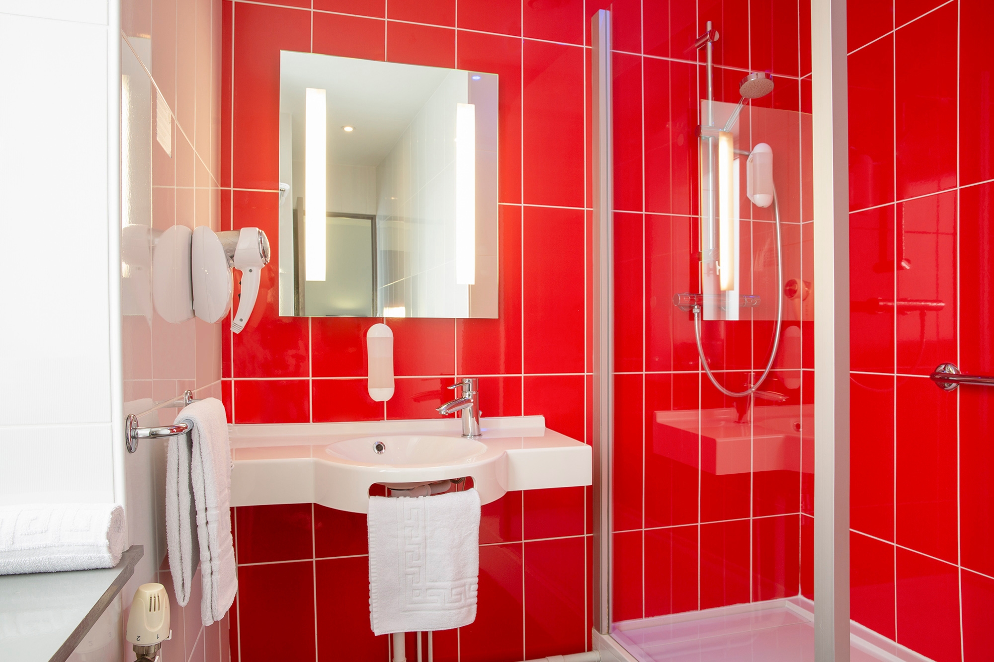 The Originals Access Hotel Bourges Gare - Travel Gay The Originals Access Hotel Bourges Gare - Travel Gay