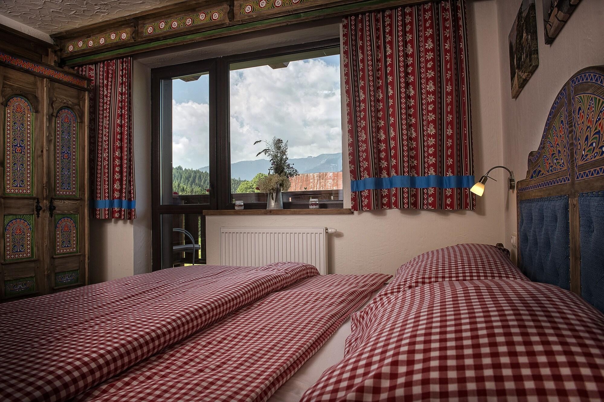 Grand Hotel Bachledka Strachan: Travel Gay